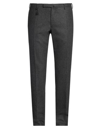 Incotex HOSEN & R&Ouml;CKE - Hosen auf YOOX.COM