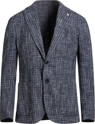 L.B.M. 1911 ANZ&Uuml;GE und CO-ORDS - Blazers auf YOOX.COM