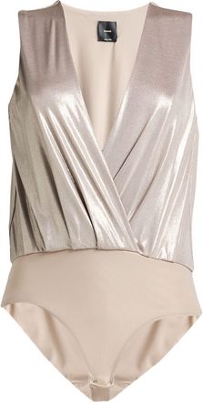 Pinko TOPS - Bodysuits auf YOOX.COM