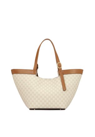Kazar Schultertasche