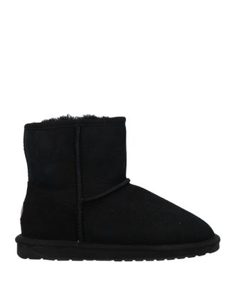 Emu SCHUHE - Stiefeletten auf YOOX.COM
