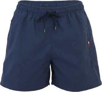 Tommy Hilfiger Badeshorts Ithaca