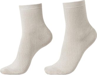 Calzedonia Socken