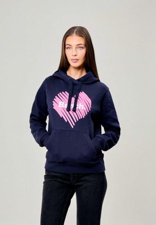 Bench Sweatshirt Bench Sweatshirt Lally