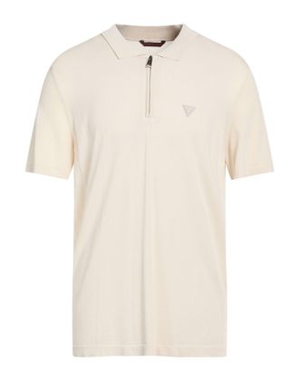 Guess STRICKWAREN - Pullover auf YOOX.COM