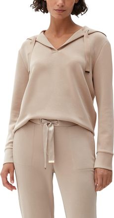 s.Oliver Black Label Sweatshirt