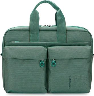 Mandarina Duck Damen Md20 Briefcase MD 20, 02f