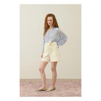 Louise Misha Blouse Nicoliana - Collection Femme Louise Misha