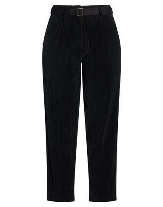 White Sand HOSEN & R&Ouml;CKE - Hosen auf YOOX.COM