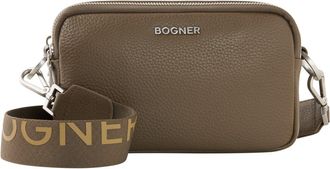 Joop Umhängetasche Andermatt Avy