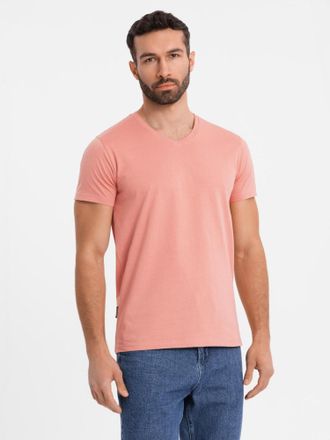 Ombre T-Shirt