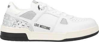 Love Moschino SCHUHE - Sneakers auf YOOX.COM