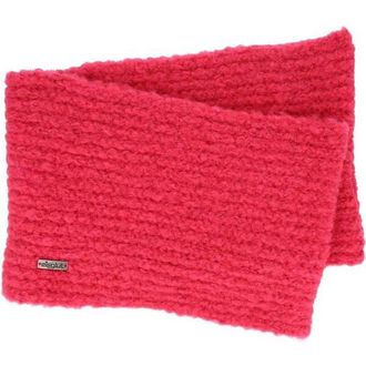 Eisglut Herren Schal Lilly Loop