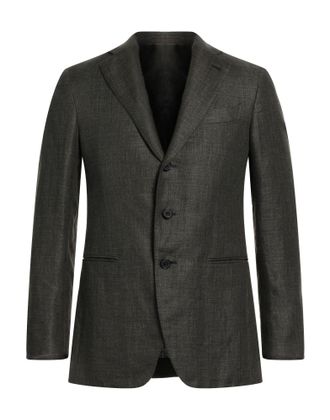 Caruso ANZ&Uuml;GE und CO-ORDS - Blazers auf YOOX.COM