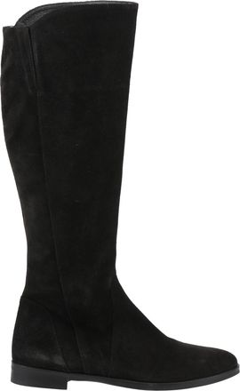 Poesie Veneziane SCHUHE - Stiefel auf YOOX.COM