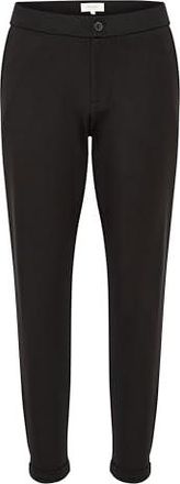 Part Two MightyPW Classic fit Tapered Leg Pants