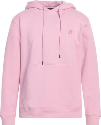 Dondup TOPS - Sweatshirts auf YOOX.COM