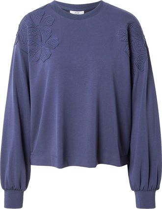 Jacqueline de Yong Sweatshirt JDYAURA