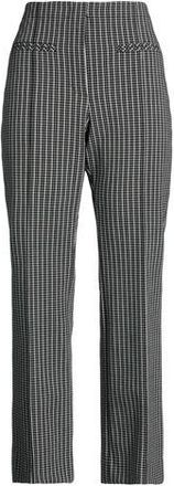 Proenza Schouler BAS - Pantalons sur YOOX.COM