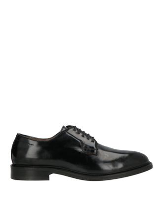 Mercanti Fiorentini SCHUHE - Schn&uuml;rschuhe auf YOOX.COM