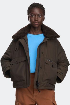 Canada Goose Scout Jacke