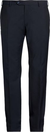 L.B.M. 1911 HOSEN & R&Ouml;CKE - Hosen auf YOOX.COM