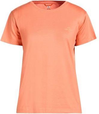 Parajumpers TOPS - T-shirts sur YOOX.COM