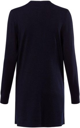 Marie Lund Strickjacke