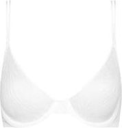 Calvin Klein Soutien-gorge en dentelle