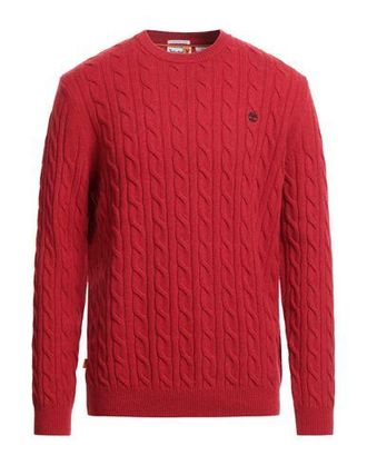 Timberland MAILLE - Pullover sur YOOX.COM