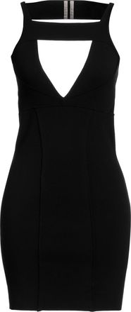 Rick Owens KLEIDER - Mini-Kleider auf YOOX.COM