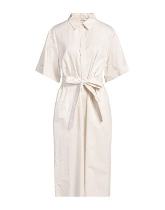 PESERICO KLEIDER - Midi-Kleider auf YOOX.COM