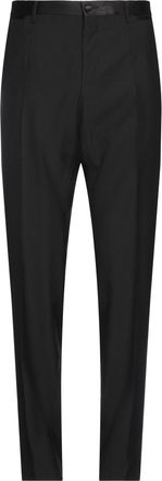 Dolce & Gabbana HOSEN & RÖCKE - Hosen auf YOOX.COM