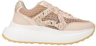 Apepazza CHAUSSURES - Sneakers sur YOOX.COM