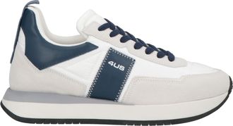 Paciotti 4us SCHUHE - Sneakers auf YOOX.COM