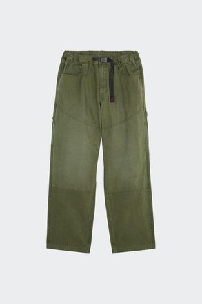 Gramicci Pantalon - Taille XL