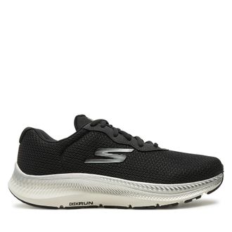 Skechers Laufschuhe Skechers Go Run Consistent 2.0 128621/BKSL Schwarz
