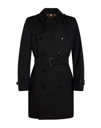 Burberry PRORSUM
