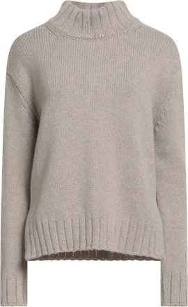 Aragona STRICKWAREN - Rollkragenpullover auf YOOX.COM