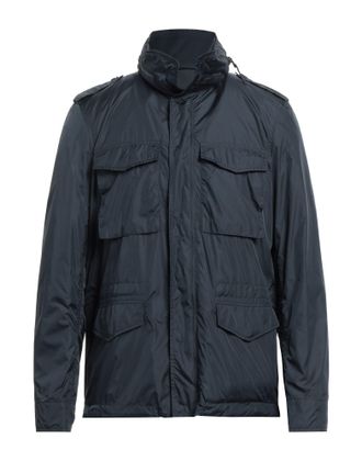 Aspesi JACKEN & M&Auml;NTEL - Jacken und Anoraks auf YOOX.COM