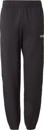 Calvin Klein Hose