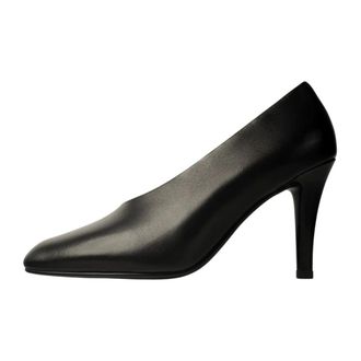 L37 Damen, Schuhe, Schwarzk, 40 EUGr&ouml;&szlig;e