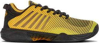 K-Swiss Kswiss Hypercourt Supreme 06615702