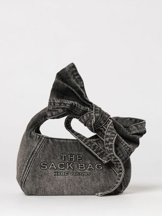 Marc Jacobs Tragetasche MARC JACOBS Damen Farbe Schwarz