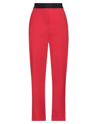Msgm HOSEN & R&Ouml;CKE - Hosen auf YOOX.COM