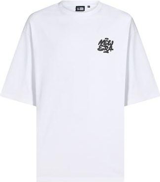 New Era TOPS - T-shirts sur YOOX.COM