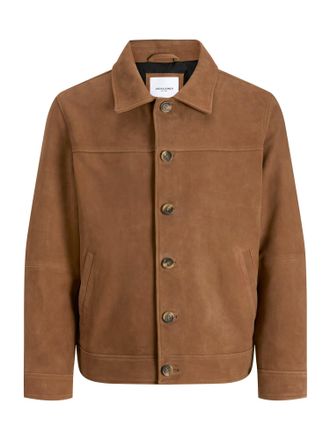 Jack & Jones Jacke