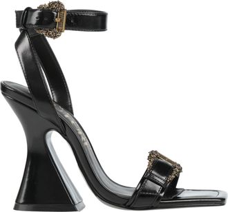 Versace SCHUHE - Sandalen auf YOOX.COM