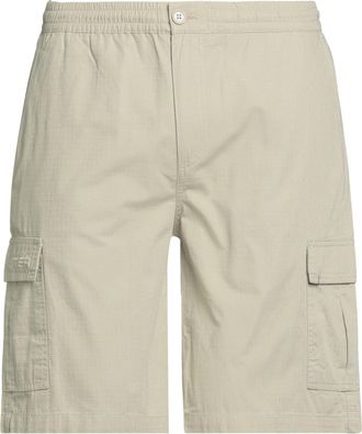 Iuter HOSEN & RÖCKE - Shorts & Bermudashorts auf YOOX.COM