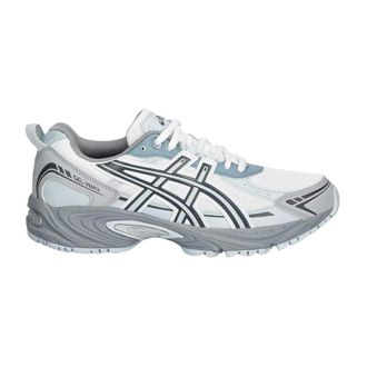 Asics Femme, Sport, Multicolore, Taille: 40 1/2 EU Gel-Ventx